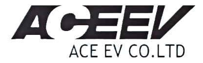 ACE EV Co., Ltd.